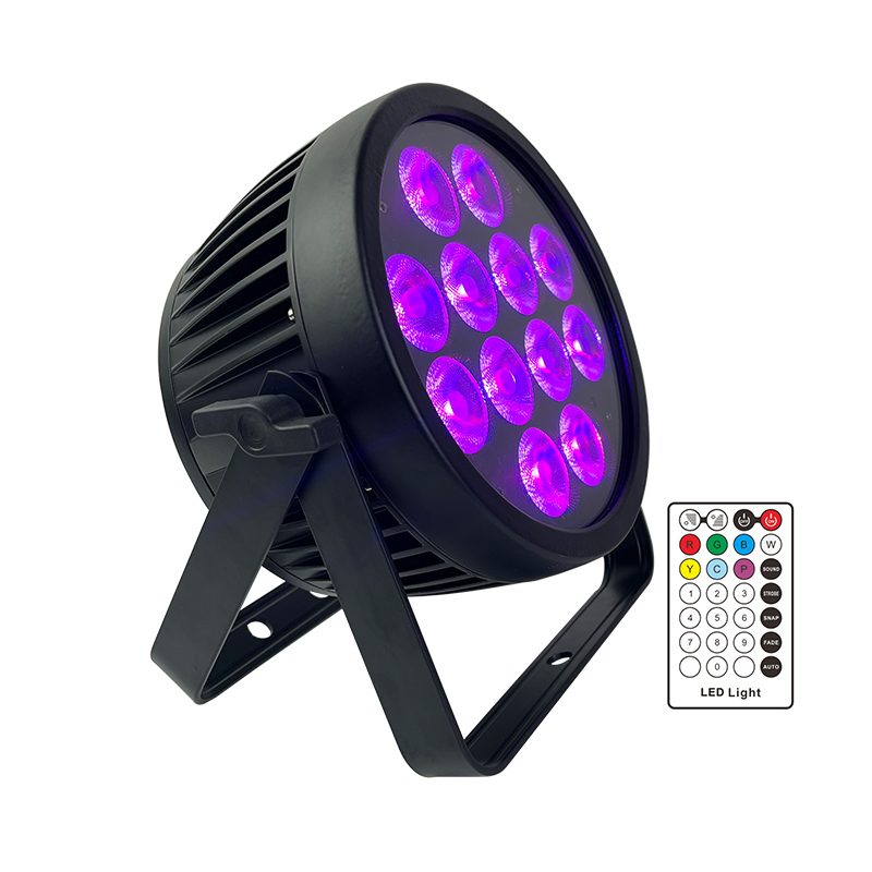 Guangzhou lizhi lighting CO;LTD