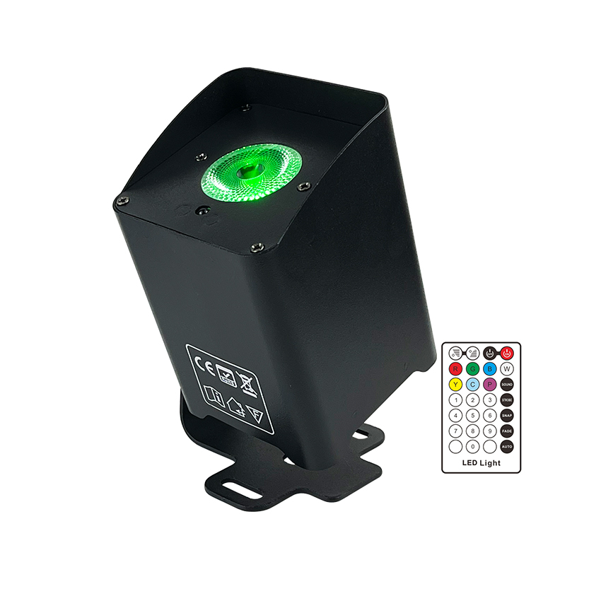 Guangzhou lizhi lighting CO;LTD